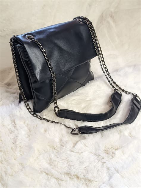 Miclass Antananarivo