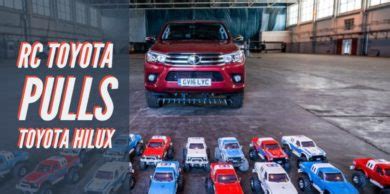 7 Mazda Miata MX 5 Mods For Best Engine Performance List