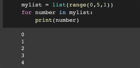 Python For Data Science What Is Python By Kenaz Rk Jun 2022 Medium