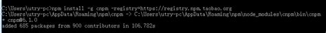 【教程】chrome 浏览器安装vue插件方法 十分详细 天道酬勤 博客园