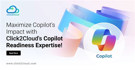 Click2cloud Inc On Linkedin Click2cloud® A Cloud Assessment And Digital Transformation Company