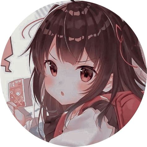 Anime Pfp Maker