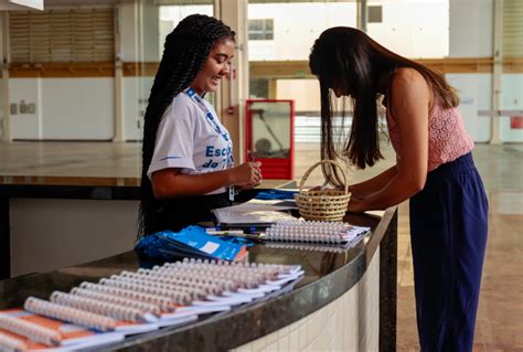 Setur Oferece Vagas Remanescentes Em Cursos Gratuitos Do Senac No