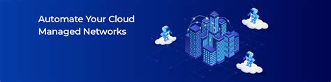 Netopcloud Linkedin