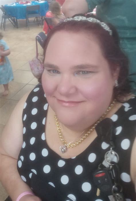 Ezekiel A Warning To False Prophets Im Following Jesus