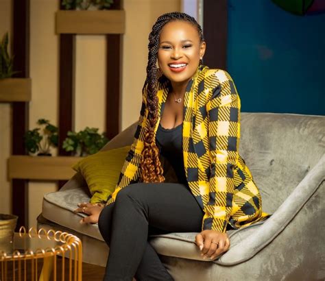Beautiful Girls In Ghana List Of The Top 15 Prettiest Women Photos