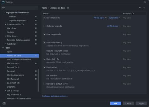 Angular Eslint With Prettier Airbnb Styleguide Husky And Lint Staged