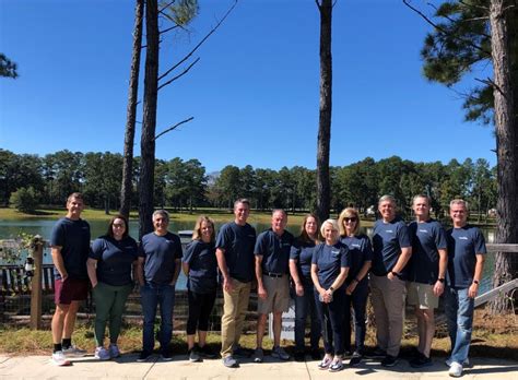 Martha Sequeira On Linkedin Teamcoloniallife