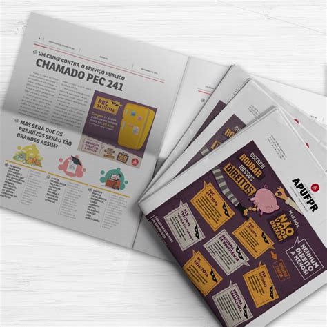 Abridor De Latas Apuf Modelo Jornal Opc1 Abridor De Latas Comunicação