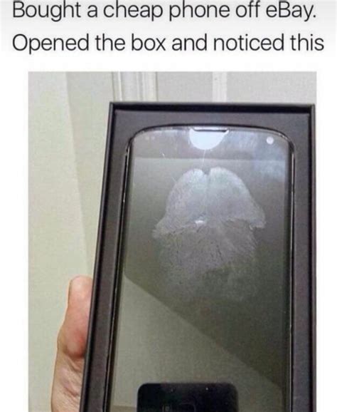 The Best Ebay Memes Memedroid