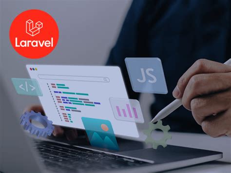 Why Laravel Is The Best Framework For Web App Development In 2024