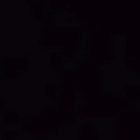 Akankshya Dhal Youtube