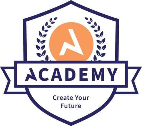 Dentuvo®digital Dentures Discovery Evening With Als Academy And Itero