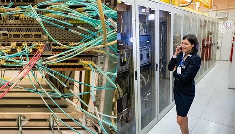 Bluetooth Repeater Extend Wireless Range And Boost Signal Strength