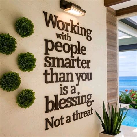 So True 👌👌 Ali Eissa