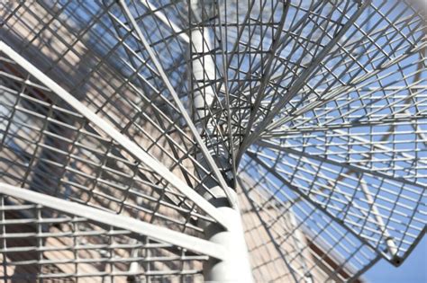 Material DesignCircular Progressの使いかた KumaTechLab