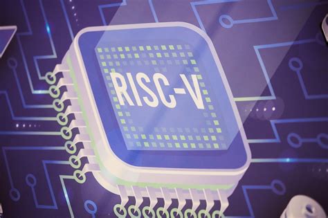 Weekly News Roundup Us S Tentative Restrictions On Risc V Will Harm