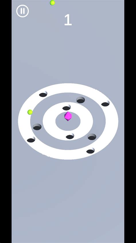 Block Balls Source Code Sellanycode