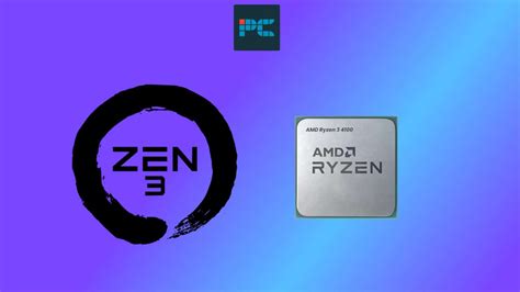 Three New Zen 3 Cpus Have Been Sneakily Listed By Amd Pc Guide
