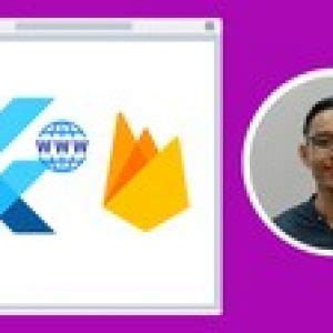 Flutter Firebase Build A Grocery App Web Admin Panel Reviews
