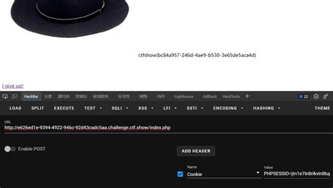 Ctfshow 大赛原题（未完） Na0hs Site