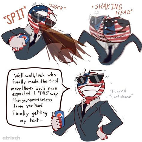 What Are Your Thoughts On This Ch Ship C Multiple Slides For Full