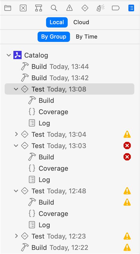 Swift Render Tests In Practice Part II Nutrient