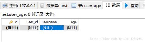 Kettle入门使用：插入更新数据同步kettle 全量数据同步插入 Csdn博客