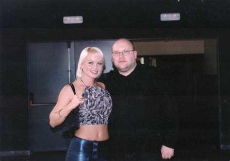Galerie Podcast Sex Ve Stavu Beztíže Jaké Byly Zlaté časy