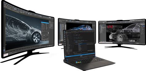 Vector 16 Hx Born For Performance