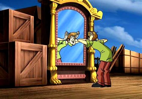 کارتون اسکوبی دوو 2008 دوبله فارسی آپارات کودک