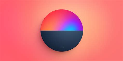 A Better Way Organizing Your Apps In Ios By Matt Majewski Medium