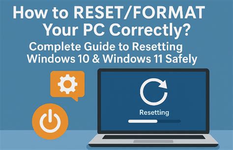 How To Create A System Restore Point In Windows 10 And 11 Step By Step Guide Digital Tech