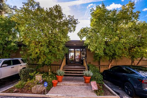 630 N Rosemead Blvd Pasadena Ca 91107 Office For Lease Loopnet