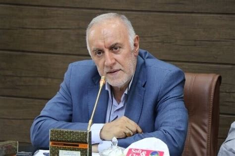 استاندار تهران شهادت رئیس جمهور و هیئت همراه را تسلیت گفت خبرگزاری آنا