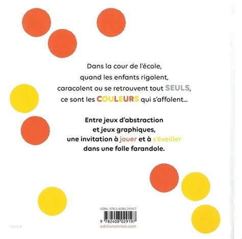 Dans la cour de l école Christophe Loupy Livres Furet du Nord