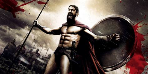 Training For Warriors - AskMen