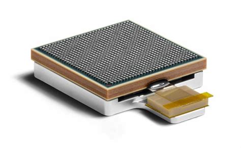 Ibm 새 ‘광학 기술 발표 Bi Korea