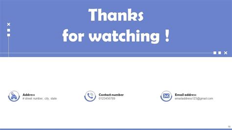 Dynamic System Development Model Powerpoint Ppt Template Bundles Ppt Template