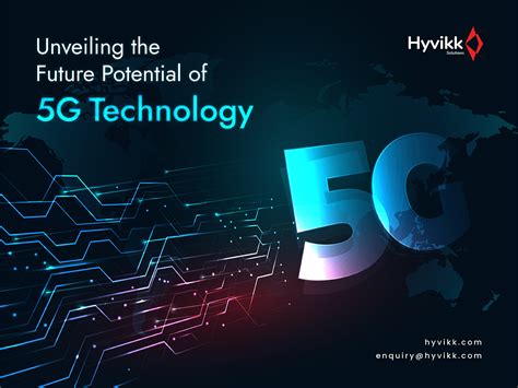 Shop Hyvikk Solutions Shop