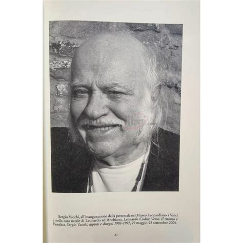 Sergio Vacchi Monologo Di Grotti Pianetalibri