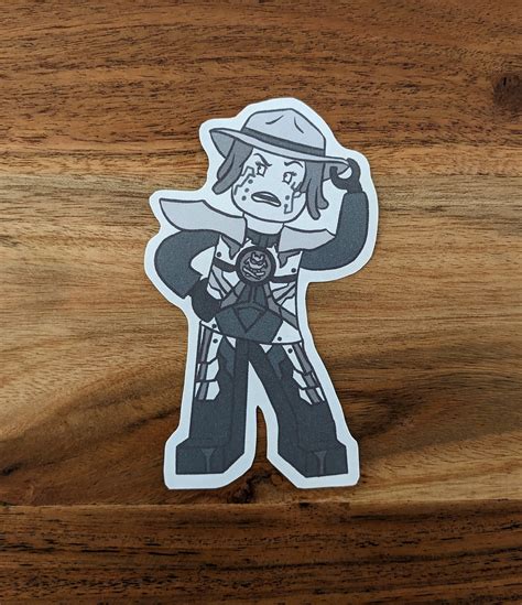 Pixal And Zane Lego Ninjago Confidential Detective Sticker Set Etsy