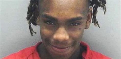 Ynw Mellys Streams Are Up As Murder Trial Begins Hip Hop Lately