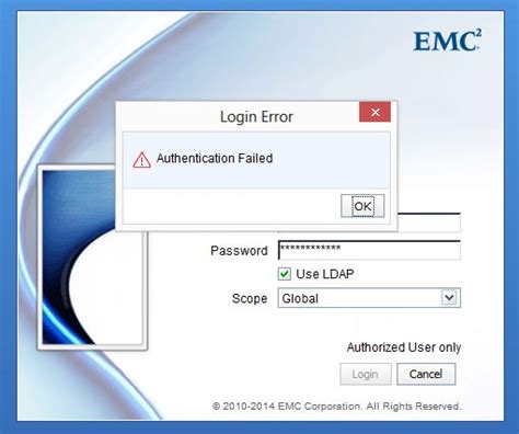 Vnx Ldap Integration Ad Nested Groups Niktipss Blog