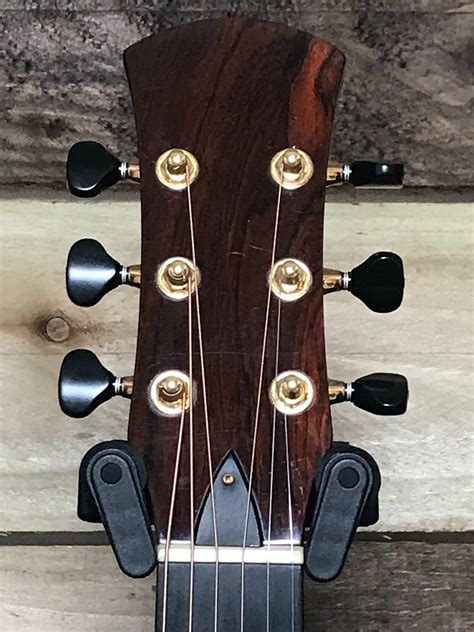 sobell model 2 brazilian 1992 motomusic