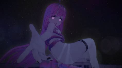Sano Unto Starlight V B