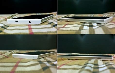 Review Smartfren Andromax V S Yangcanggih Com