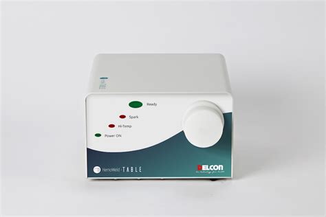 Delcon