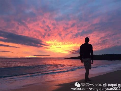硬汉背影硬汉头像气质 伤感说说吧
