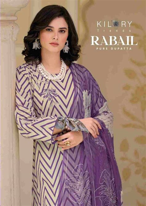 rabail by kilory 1481 to 1484 series beautiful suits colorful stylish